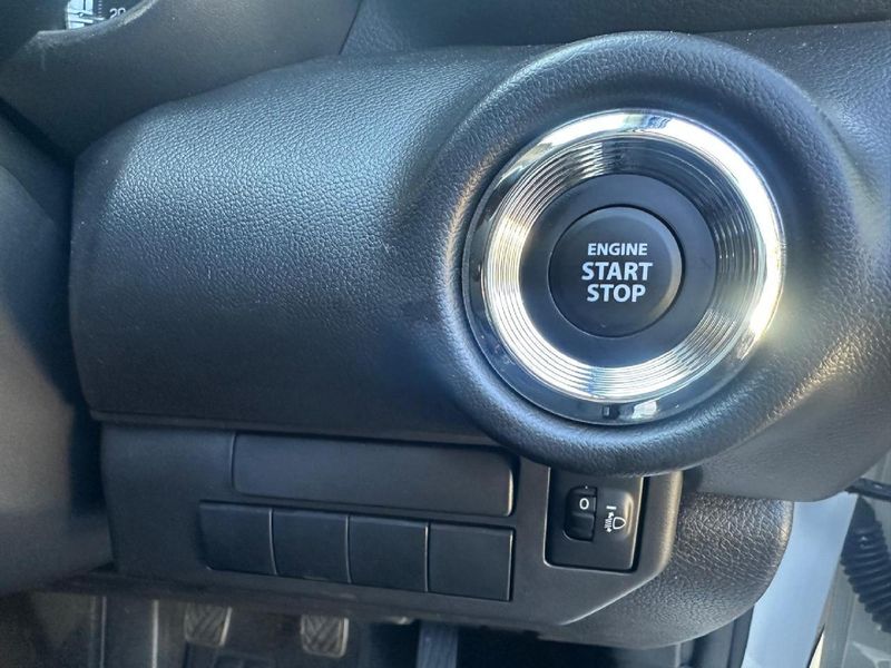 New Toyota Urban Cruiser 1.5 XR Automatic for sale in Gauteng - Cars.co ...