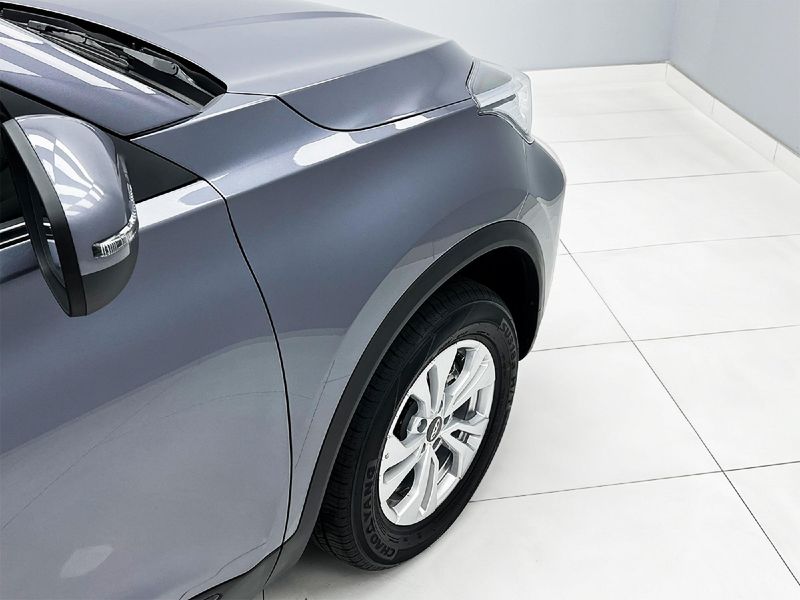 New Chery Tiggo 4 Pro 1.5 LiT for sale in Gauteng - Cars.co.za (ID ...