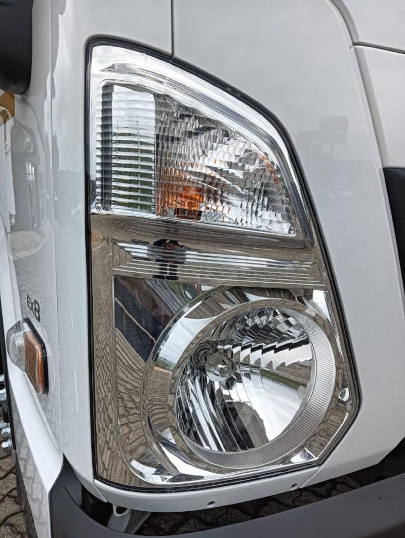 Used Hyundai EX8 A/C F/C D/S for sale in Mpumalanga - Cars.co.za (ID ...