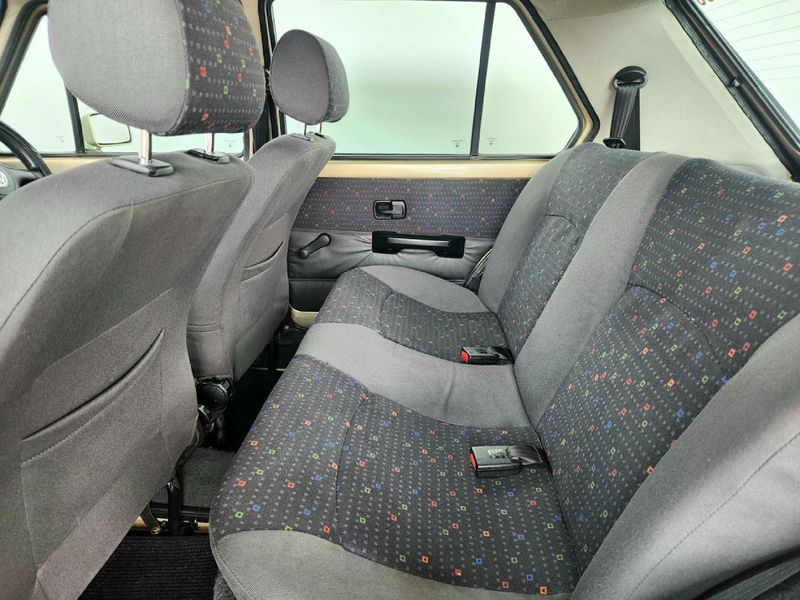 Used Volkswagen Citi 1.6i Life for sale in Gauteng - Cars.co.za (ID ...