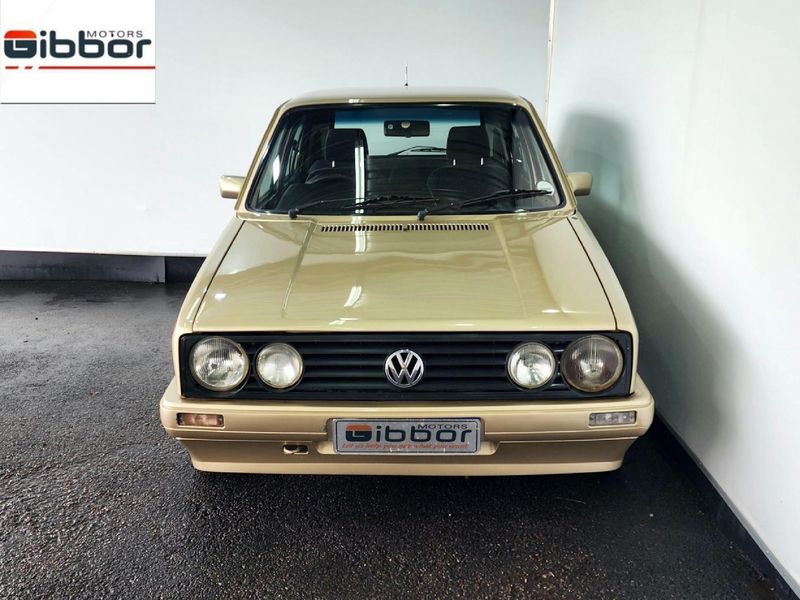 Used Volkswagen Citi 1.6i Life for sale in Gauteng - Cars.co.za (ID ...