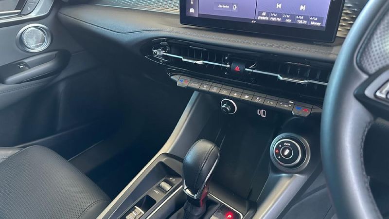 Used Alfa Romeo Tonale Veloce 1.5T Hybrid for sale in Gauteng - Cars.co ...