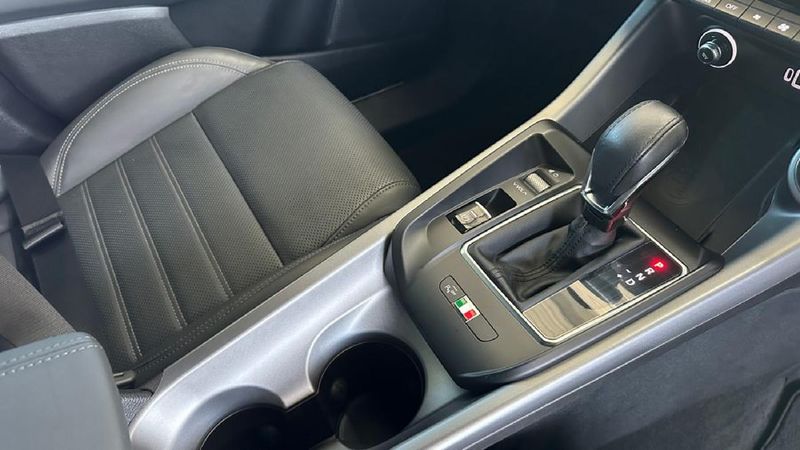 Used Alfa Romeo Tonale Veloce 1.5T Hybrid for sale in Gauteng - Cars.co ...