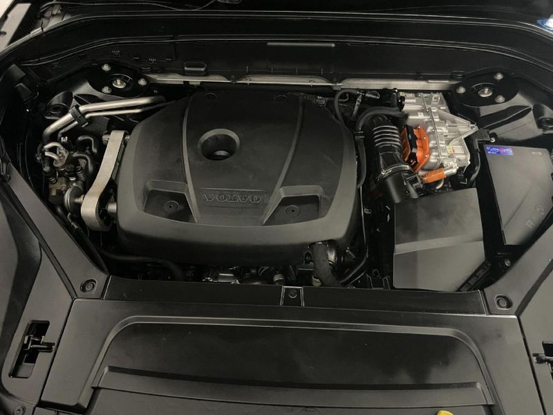 Used Volvo XC90 T8 Twin-Engine Inscription AWD for sale in Gauteng ...