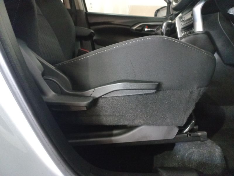 Used Toyota Urban Cruiser 1.5 XR Auto for sale in Gauteng - Cars.co.za ...