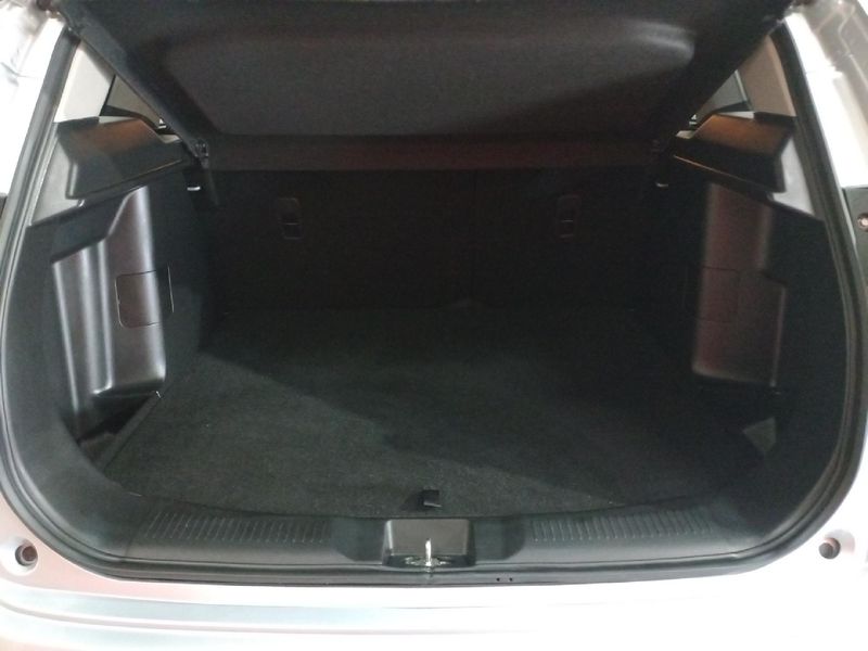 Used Toyota Urban Cruiser 1.5 XR Auto for sale in Gauteng - Cars.co.za ...