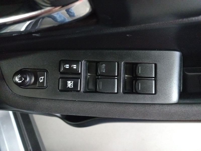 Used Toyota Urban Cruiser 1.5 XR Auto for sale in Gauteng - Cars.co.za ...