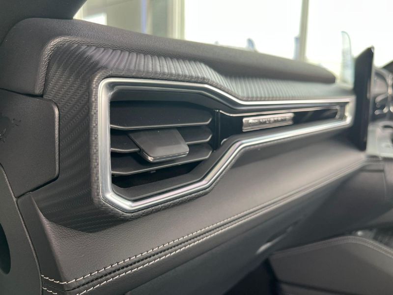 New Ford Mustang 5.0 GT Auto for sale in Gauteng - Cars.co.za (ID ...