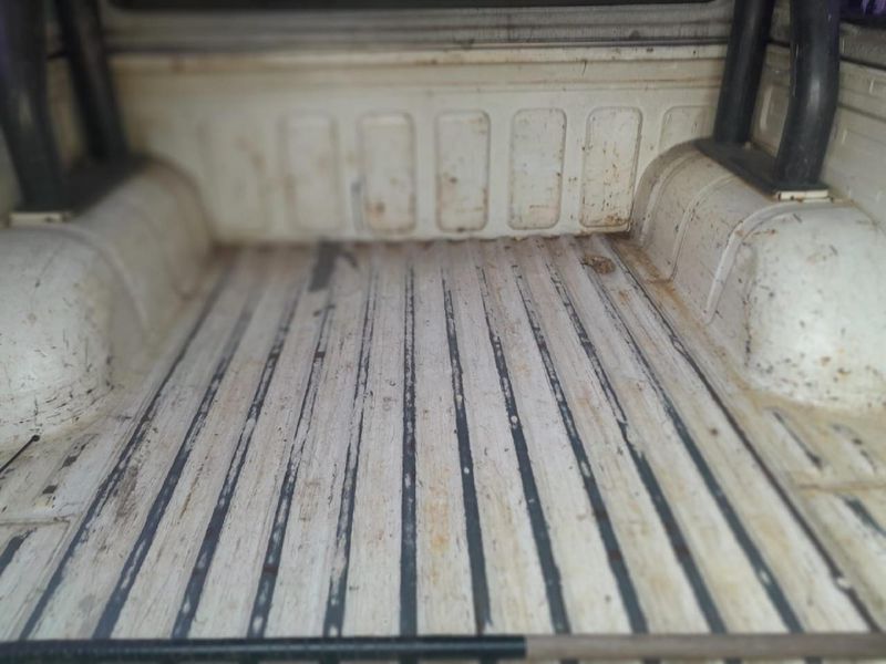 Used Mitsubishi Colt Mitsubishi colt 2.8 diesel double cab for sale in ...