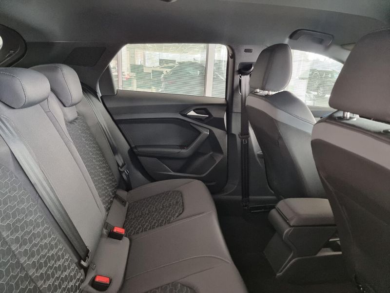 New Audi A1 Sportback | 30 TFSI Black Edition S-Tronic for sale in ...