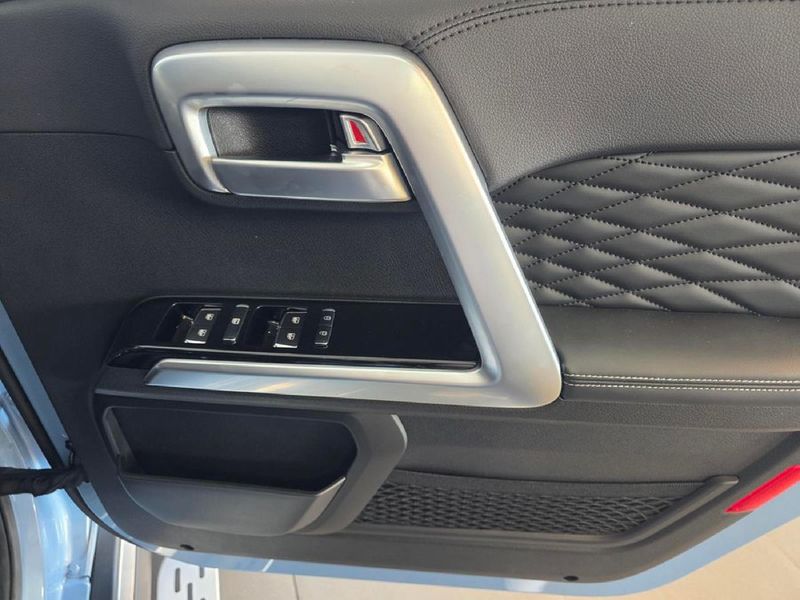 Used BAIC B40 2.0T Plus Champion Auto for sale in Gauteng - Cars.co.za (ID::10221608)