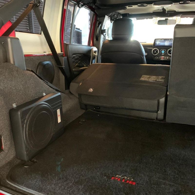 Used BAIC B40 2.0T Plus Champion Auto for sale in Western Cape - Cars.co.za (ID::10222160)