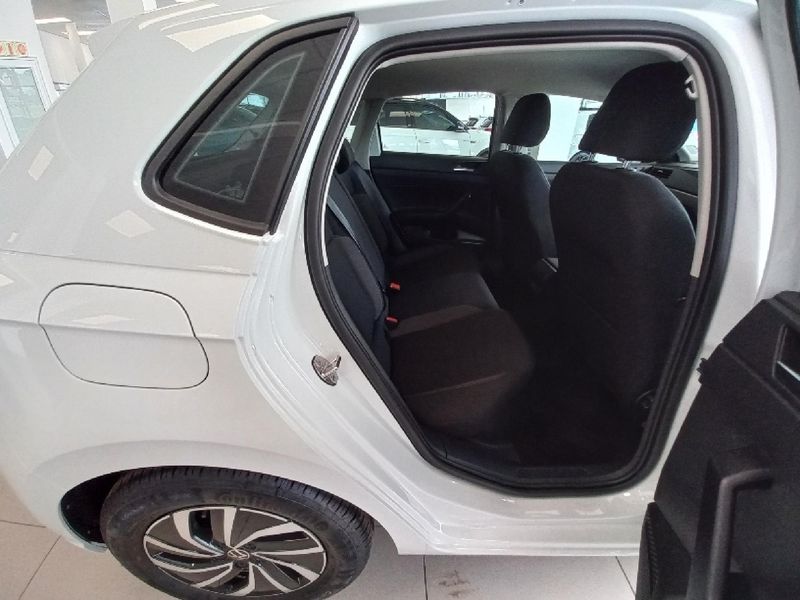 Used Volkswagen Polo 1.0 TSI for sale in Gauteng - Cars.co.za (ID ...