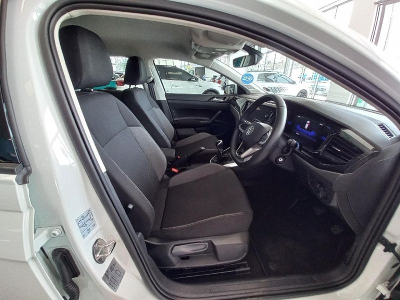 Used Volkswagen Polo 1.0 TSI for sale in Gauteng - Cars.co.za (ID ...