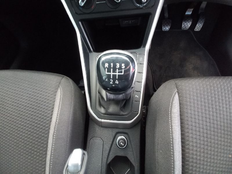 Used Volkswagen Polo 1.0 TSI for sale in Gauteng - Cars.co.za (ID ...