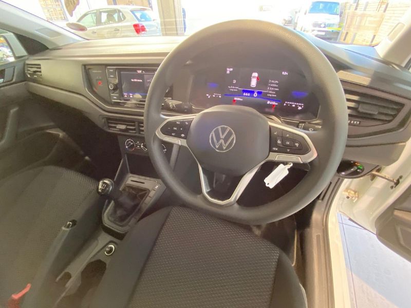 Used Volkswagen Polo 1.0 TSI for sale in Gauteng - Cars.co.za (ID ...