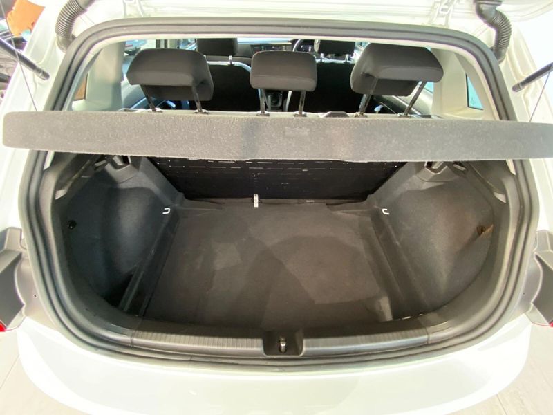 Used Volkswagen Polo 1.0 TSI for sale in Gauteng - Cars.co.za (ID ...