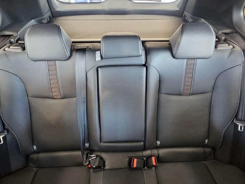New Toyota Corolla Cross 1.8 XR Hybrid for sale in Western Cape - Cars ...