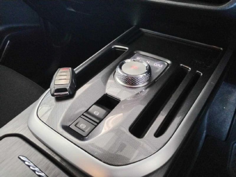 Used Haval Jolion Pro 1.5T Premium DCT for sale in Western Cape - Cars ...