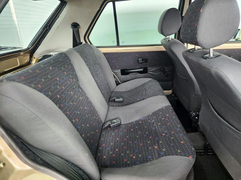 Used Volkswagen Citi 1.6i Life for sale in Gauteng - Cars.co.za (ID ...