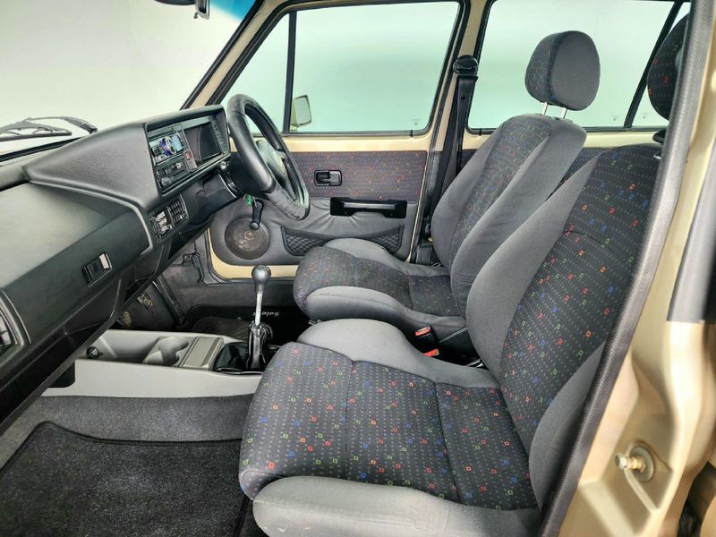 Used Volkswagen Citi 1.6i Life for sale in Gauteng - Cars.co.za (ID ...