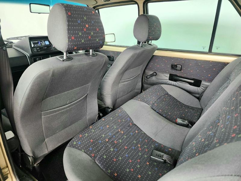 Used Volkswagen Citi 1.6i Life for sale in Gauteng - Cars.co.za (ID ...