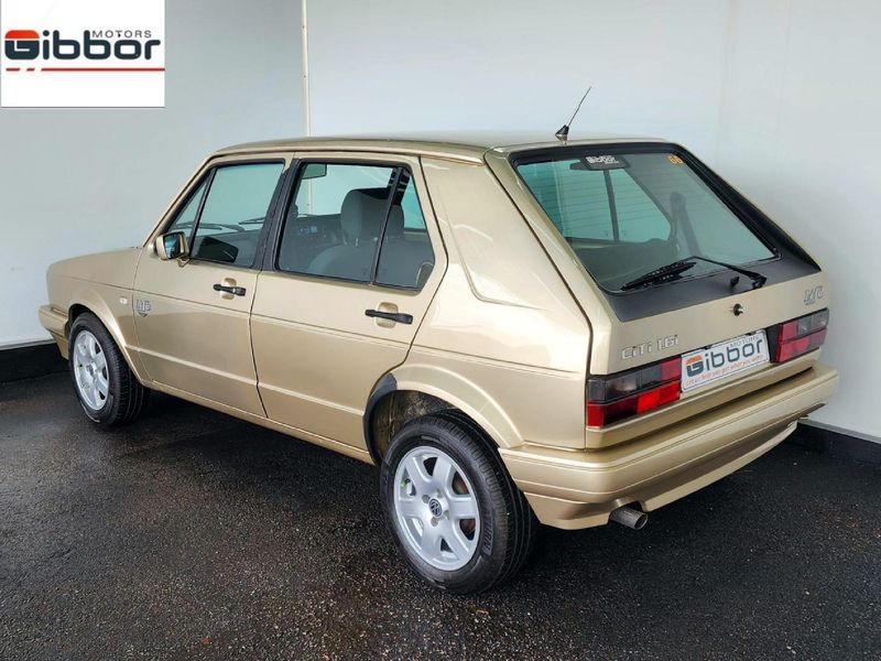 Used Volkswagen Citi 1.6i Life for sale in Gauteng - Cars.co.za (ID ...