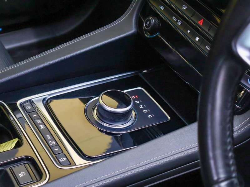 Used Jaguar F-Pace 2.0Di4 AWD R-Sport (177kW) for sale in Gauteng ...