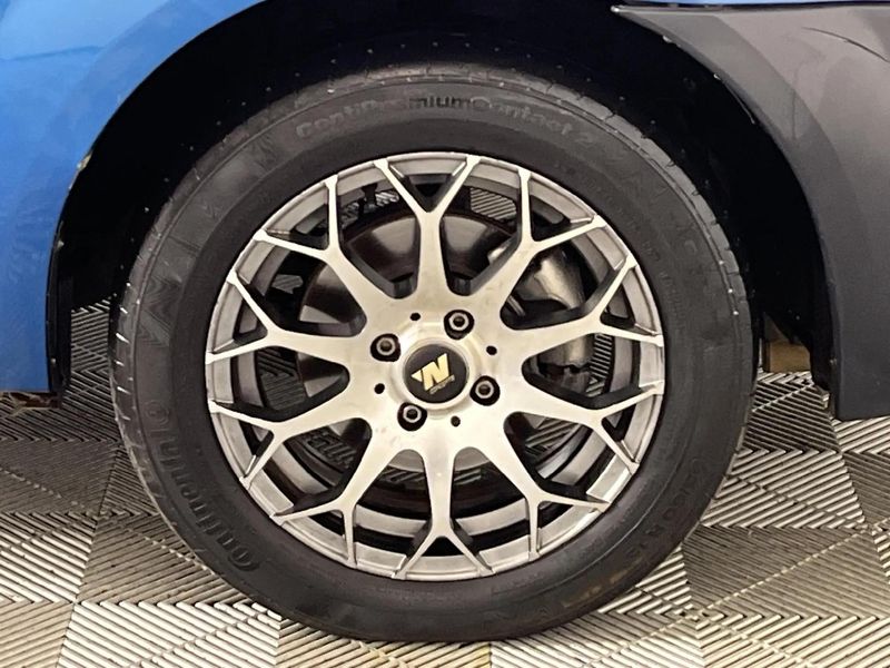 Used Nissan NP200 1.5 dCi ICE for sale in Gauteng - Cars.co.za (ID ...