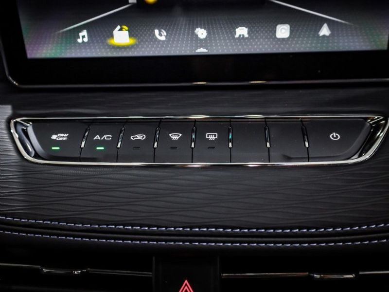 New Haval Jolion 1.5T City Plus DCT for sale in Gauteng - Cars.co.za ...