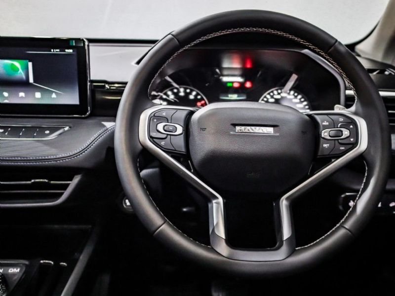 New Haval Jolion 1.5T City Plus DCT for sale in Gauteng - Cars.co.za ...