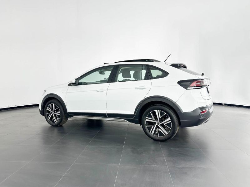 Used Volkswagen Taigo 1.0 TSI Style Auto for sale in Gauteng - Cars.co ...