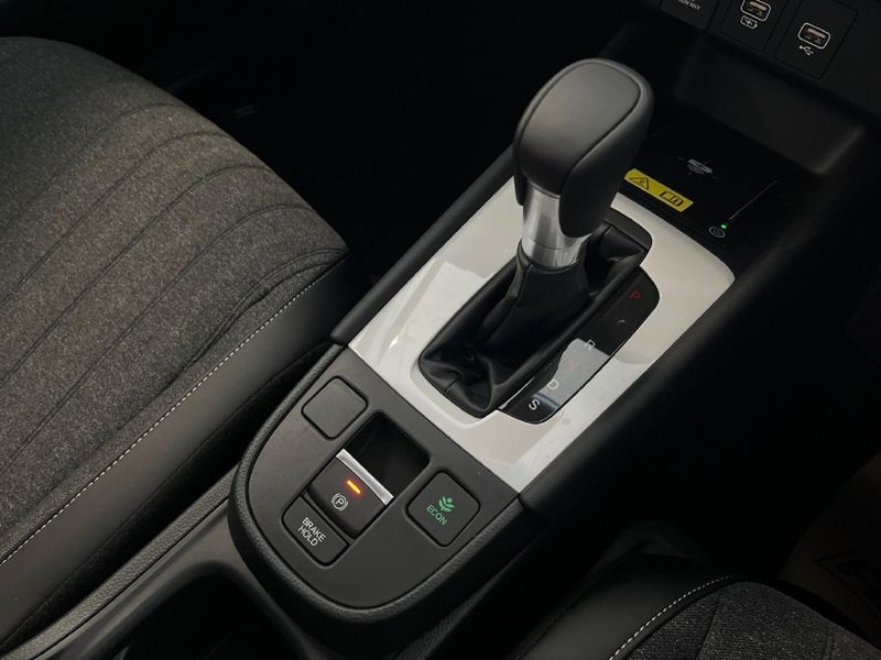 Used Honda Fit 1.5 Elegance for sale in Western Cape - Cars.co.za (ID ...