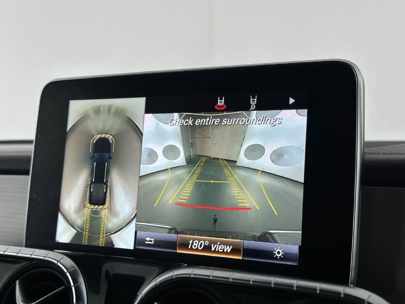 Used Mercedes-Benz X-Class X350d 4Matic Power for sale in Gauteng ...