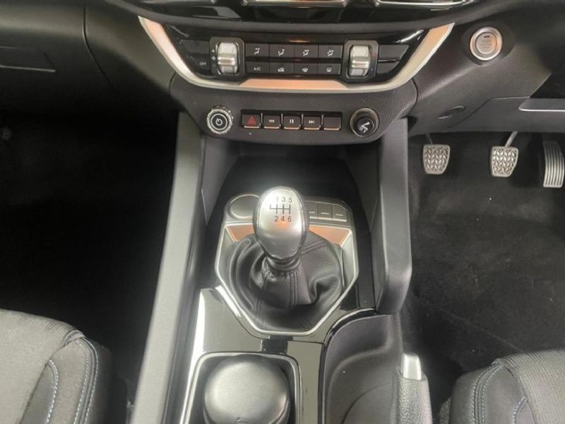 New Foton Tunland 2.0T G7 Elite Double-Cab for sale in Gauteng - Cars ...