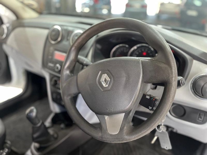Used Renault Sandero 900T Dynamique for sale in Gauteng - Cars.co.za ...