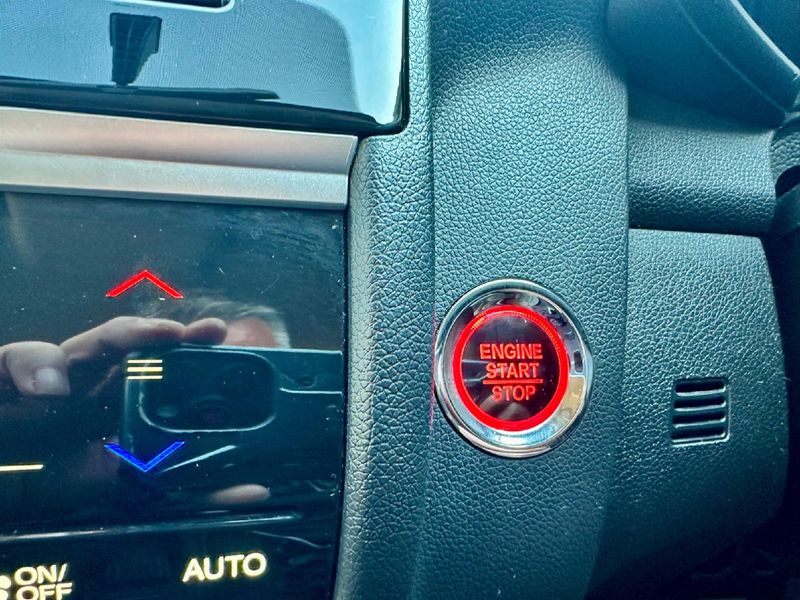 Used Honda WR-V 1.2 Elegance for sale in Gauteng - Cars.co.za (ID ...