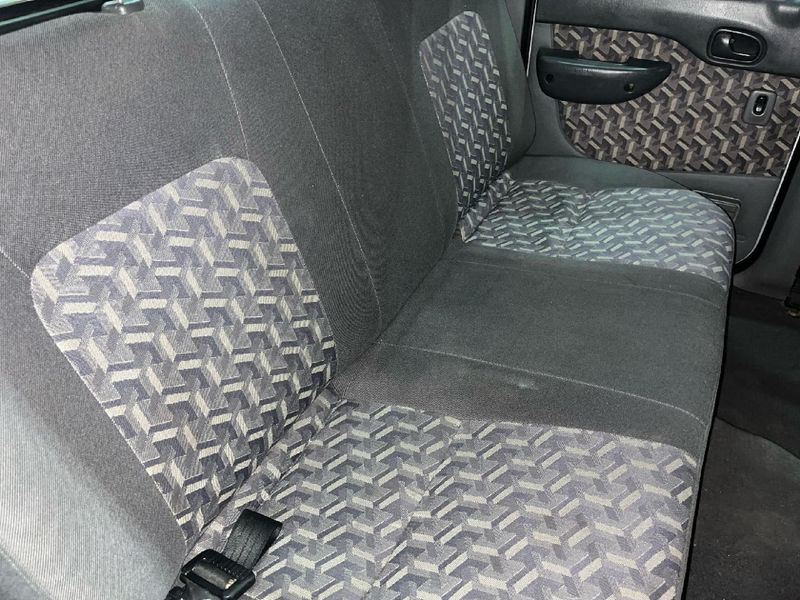 Used Ford Ranger 2500TD Hi-Trail XLT Double-Cab for sale in Gauteng ...