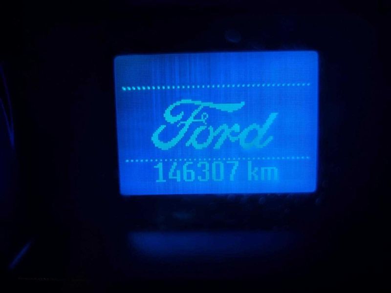 Used Ford Ranger 2.2 TDCi XL Single-Cab for sale in Gauteng - Cars.co ...