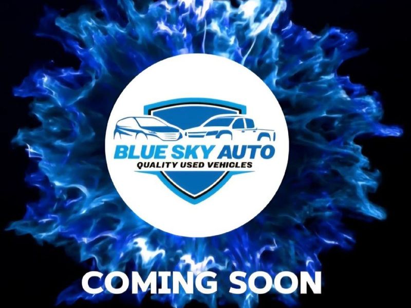 Used Toyota Quantum Quantum Bus 2.5D GL 10S for sale in Gauteng - Cars ...