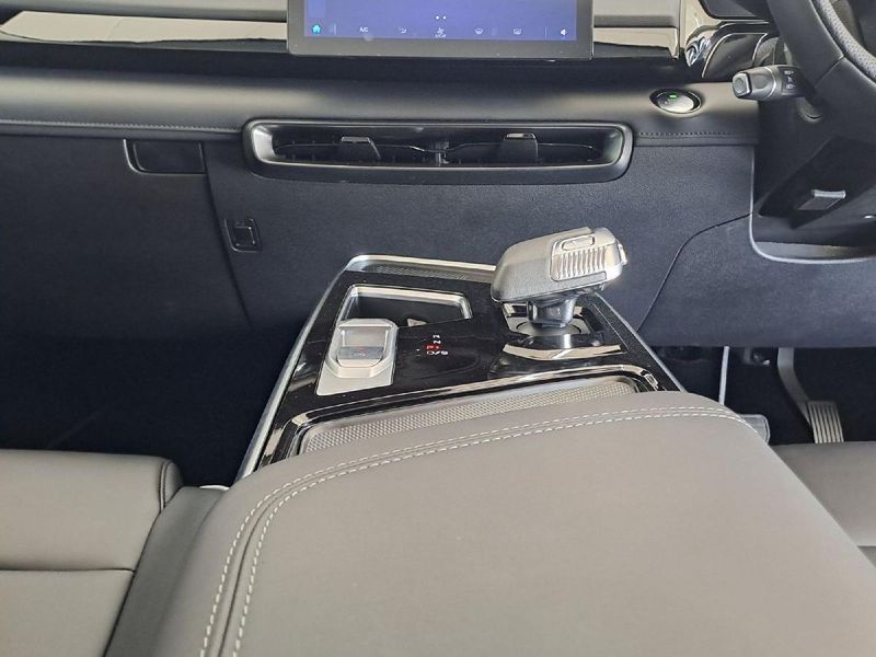 New BAIC X55 1.5T Dynamic Auto for sale in Western Cape - Cars.co.za ...