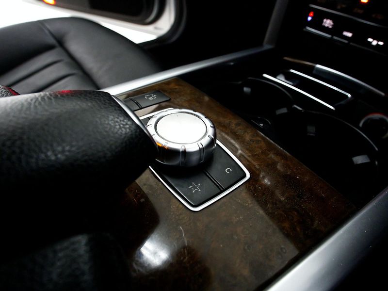 Used Mercedes-Benz E-Class E 250 CDI Avantgarde AMG for sale in Gauteng ...