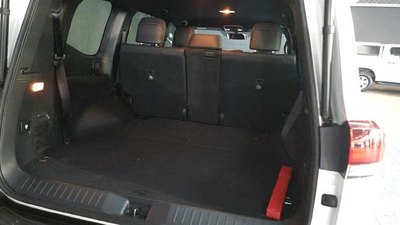 Used Toyota Land Cruiser 300 V6 3.3D GX-R for sale in Western Cape ...