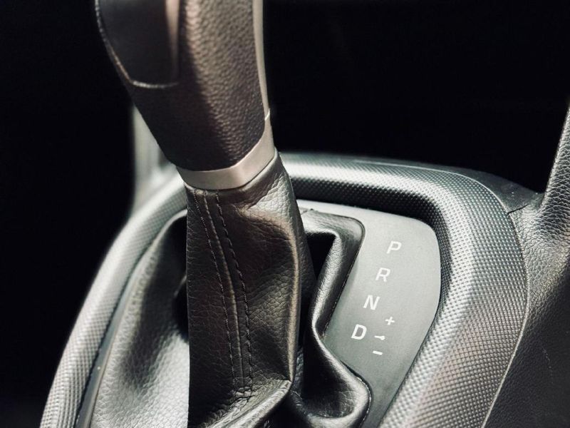 Used Hyundai Grand i10 1.0 Motion Auto for sale in Kwazulu Natal - Cars ...