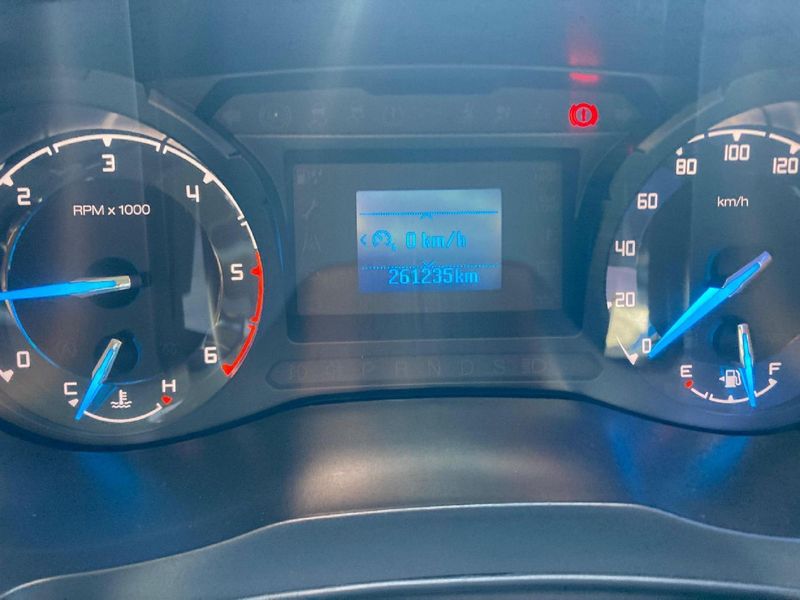 Used Ford Ranger 2.2 TDCi SuperCab for sale in Gauteng - Cars.co.za (ID ...