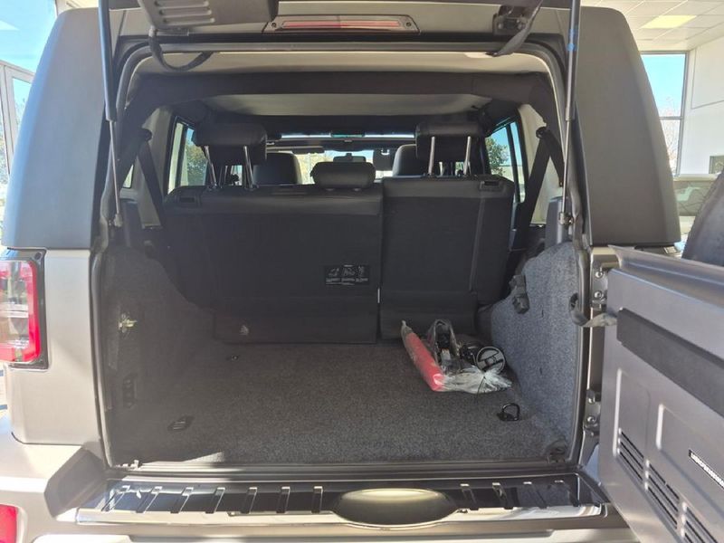 New BAIC B40 2.0T Plus Champion Auto for sale in North West Province - Cars.co.za (ID::10274552)