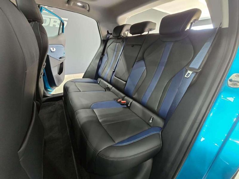 New GAC GS3 Emzoom 1.5T R Style for sale in Western Cape - Cars.co.za ...