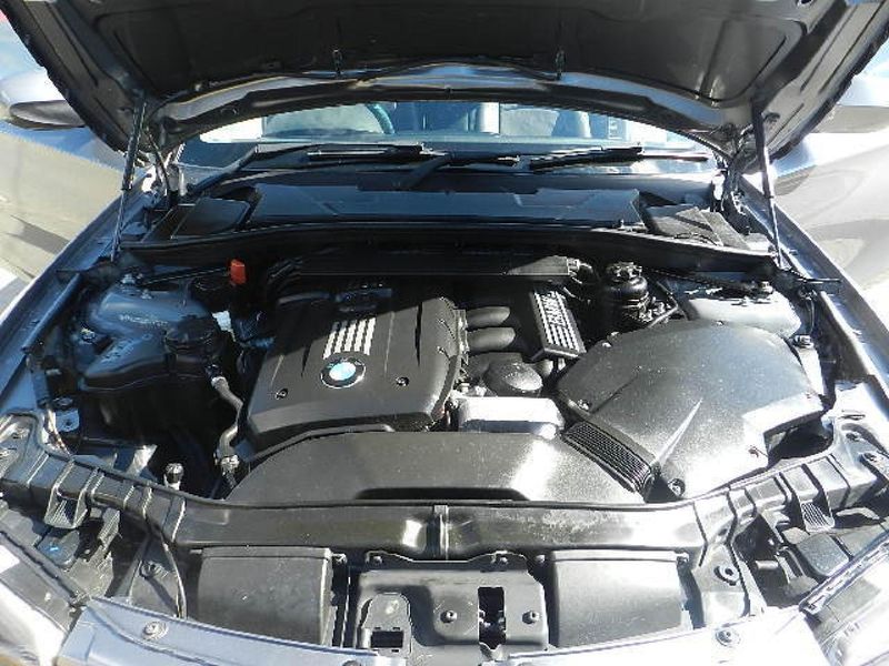 Used BMW 1 Series 125i 3-dr Sport Auto for sale in Gauteng - Cars.co.za ...