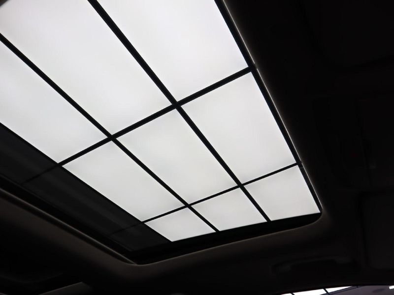 Used Mercedes-Benz GLC 220d 4Matic for sale in Gauteng - Cars.co.za (ID ...