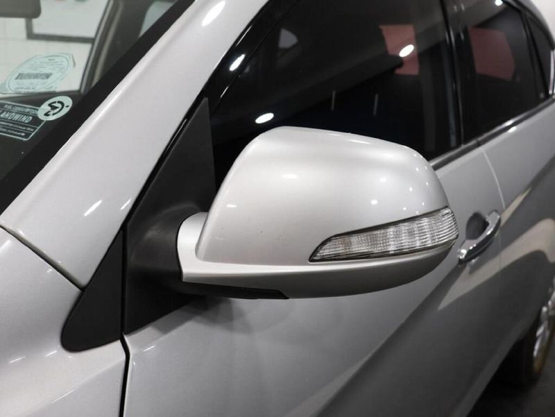 Used JMC Landwind Landwind 5 for sale in Gauteng - Cars.co.za (ID ...